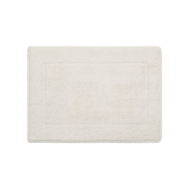 Wayfair Basics® Peva Solid Color Single Shower Liner And Reviews Wayfair